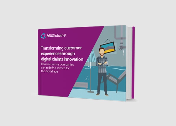 The 360Globalnet USA News