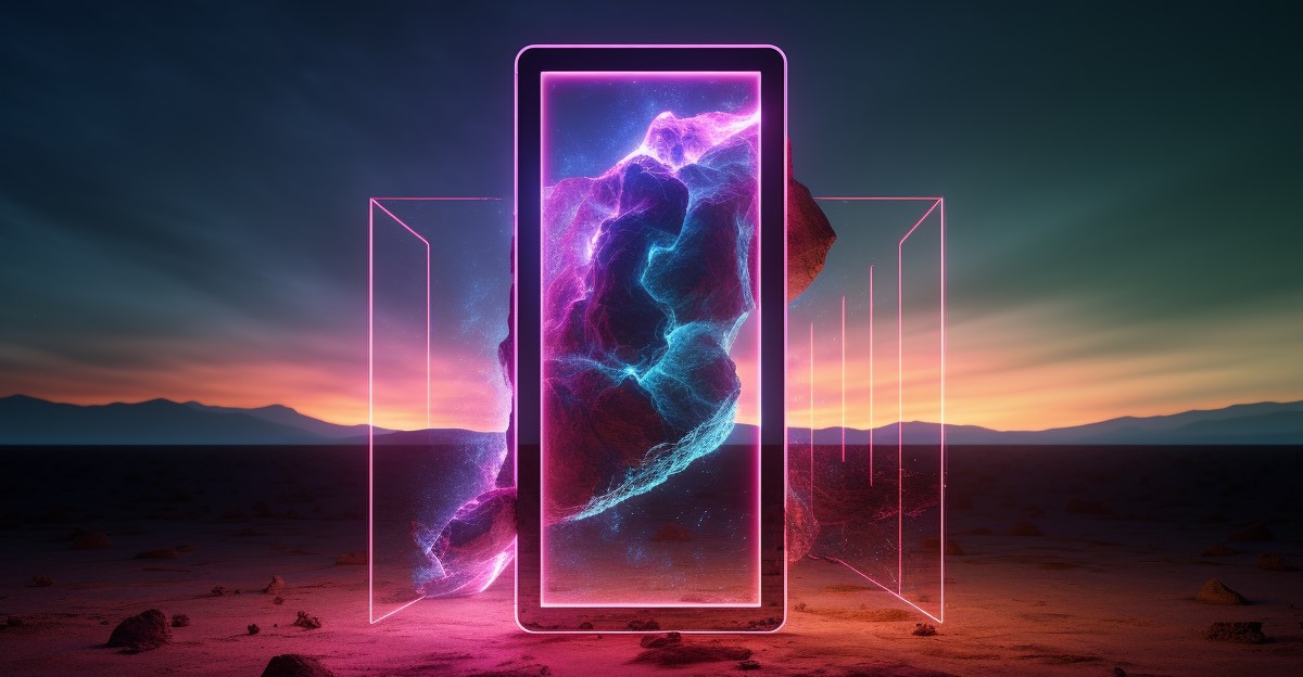 360Globalnet and Integra Insurance Solutions: A Partnership ...