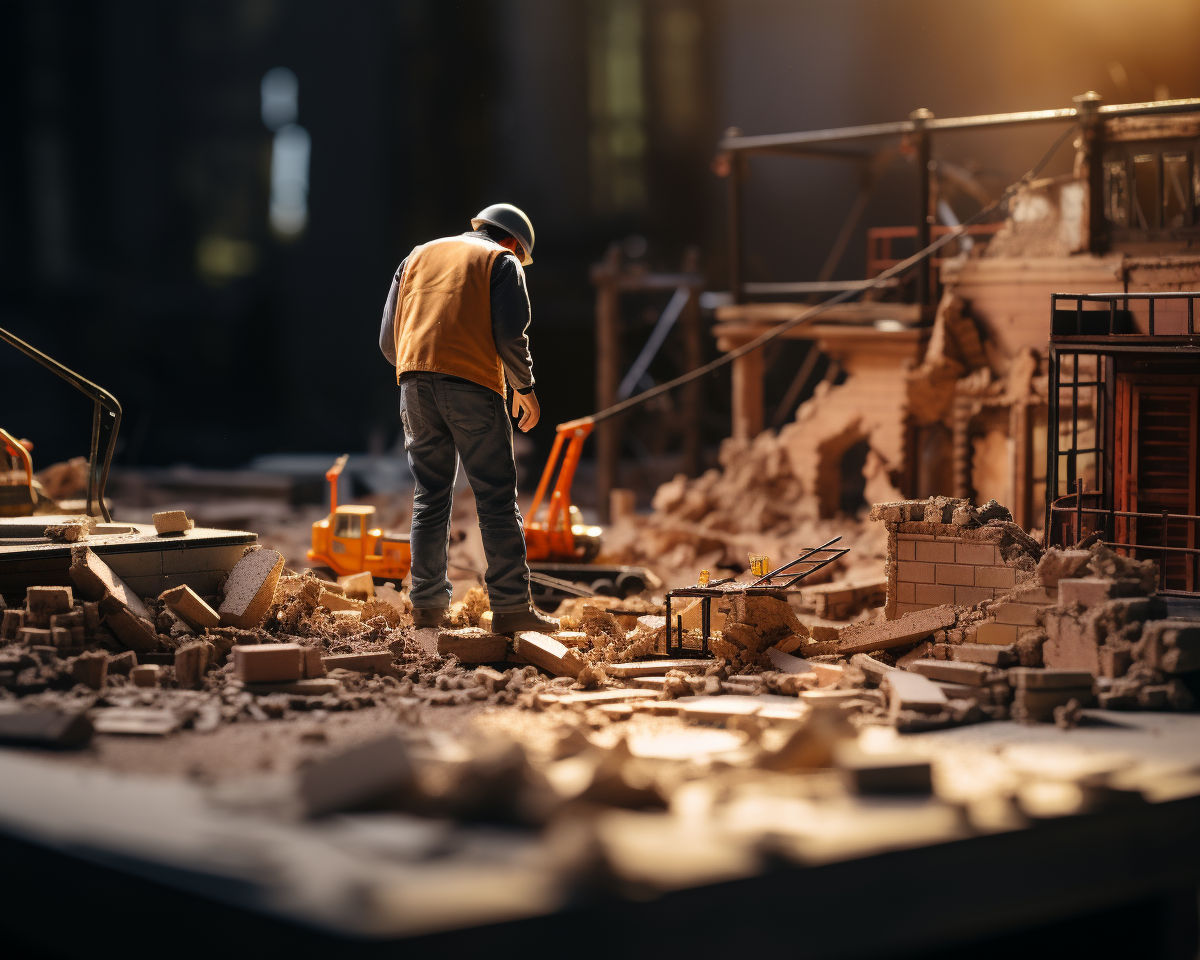 Revolutionising Small Commercial Claims: Empowering Businesses with ...