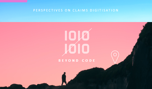 The 360Globalnet News