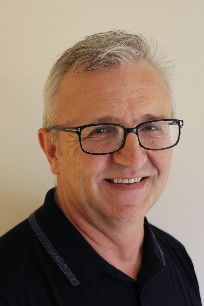 360Globalnet opens for business in Asia-Pacific