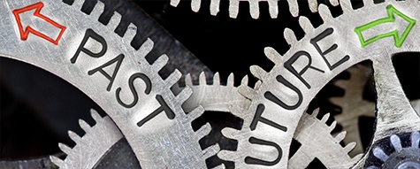 360Globalnet proudly named as a top 25 insurtech