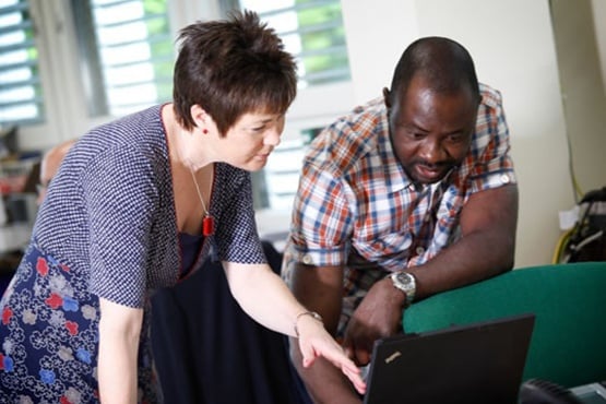 About 360Globalnet In Digital Claims Management