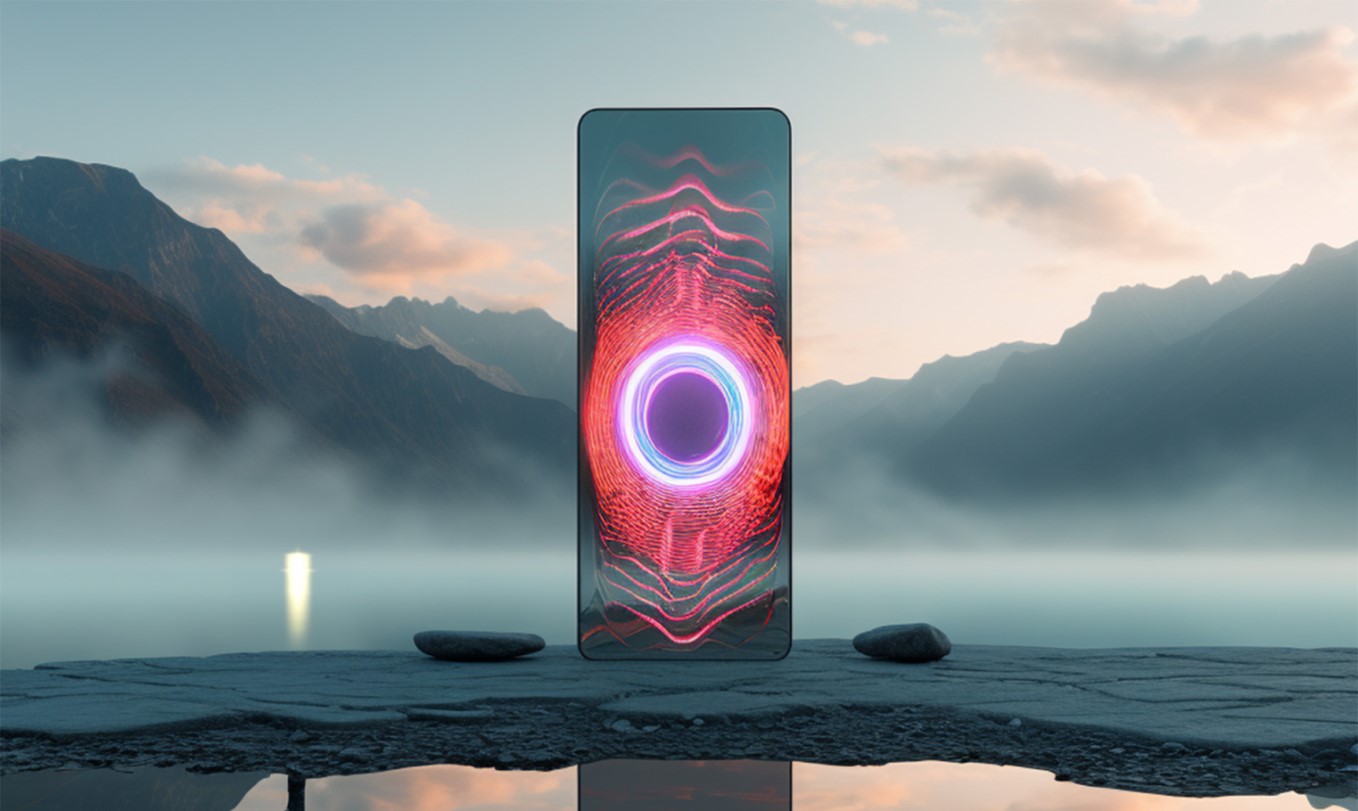 A Strategic Imperative in the Wake of FCA's Renewed Focus