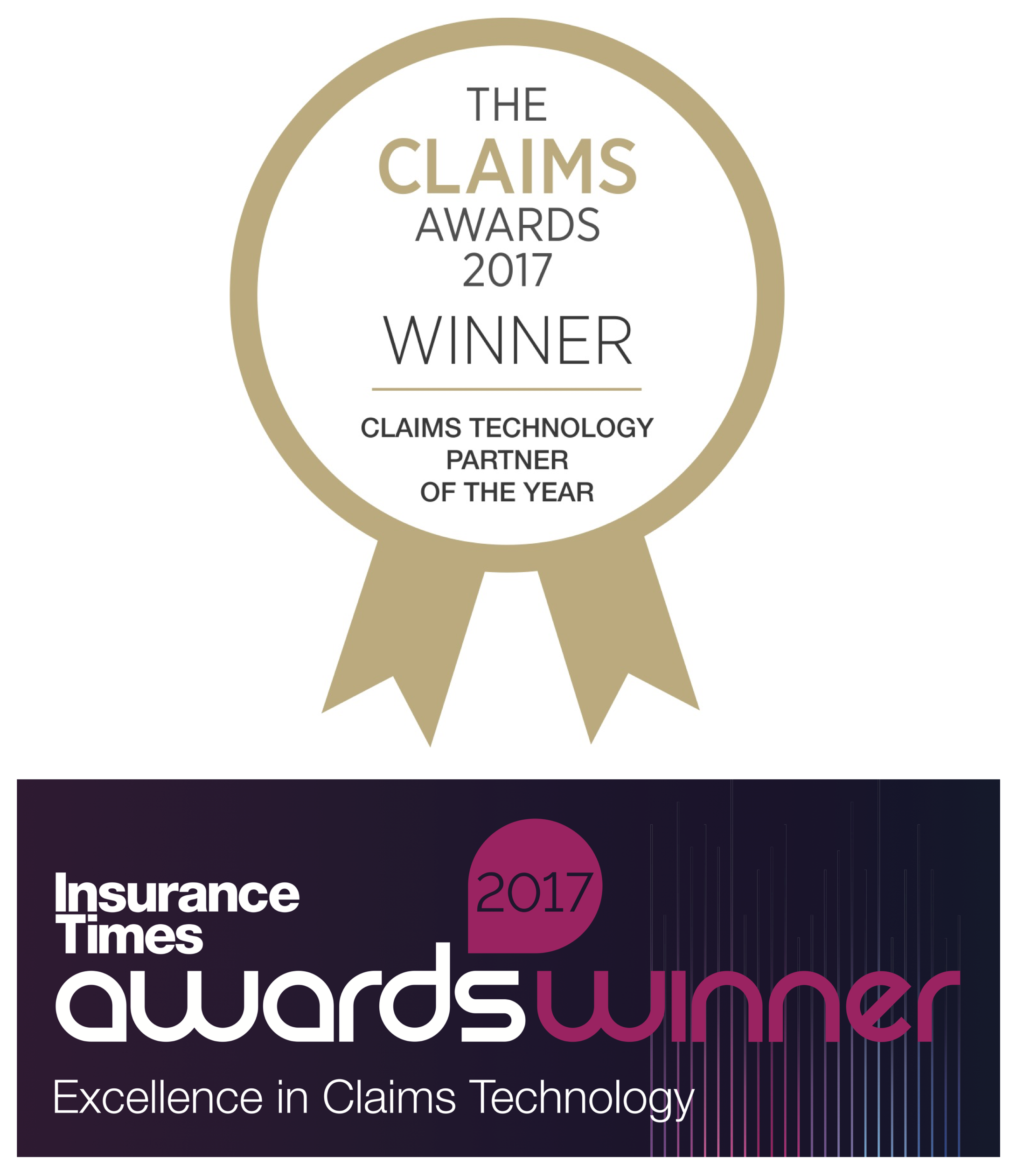 About 360Globalnet In Digital Claims Management