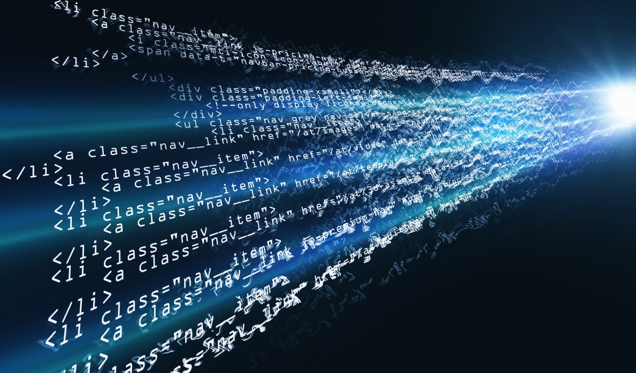 The No-Code movement is more disruptive than you realise