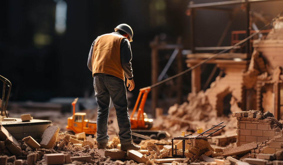 Revolutionising Risk and Asset Inspections: Smarter, Faster, and More ...