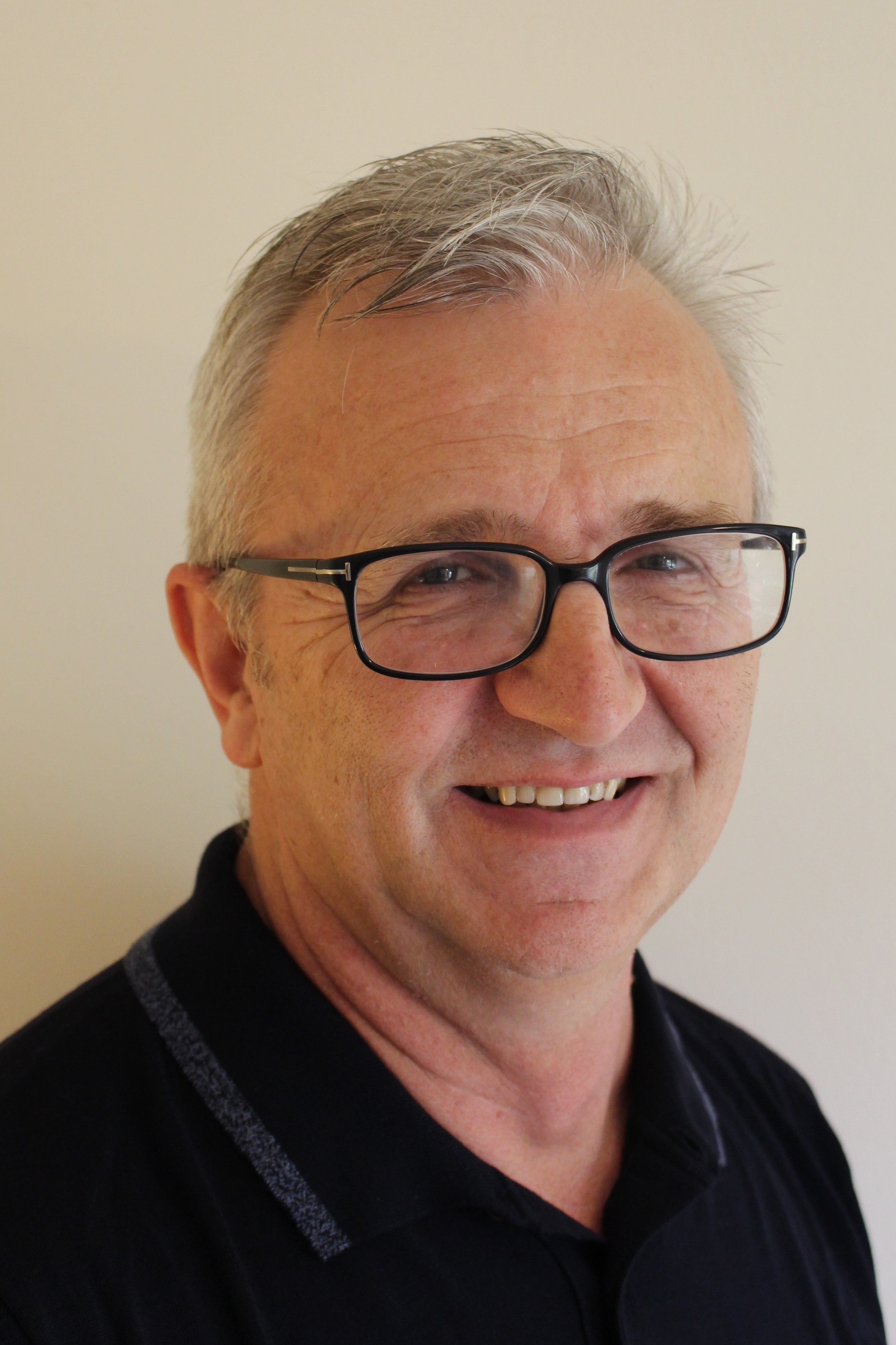 360Globalnet opens for business in Asia-Pacific