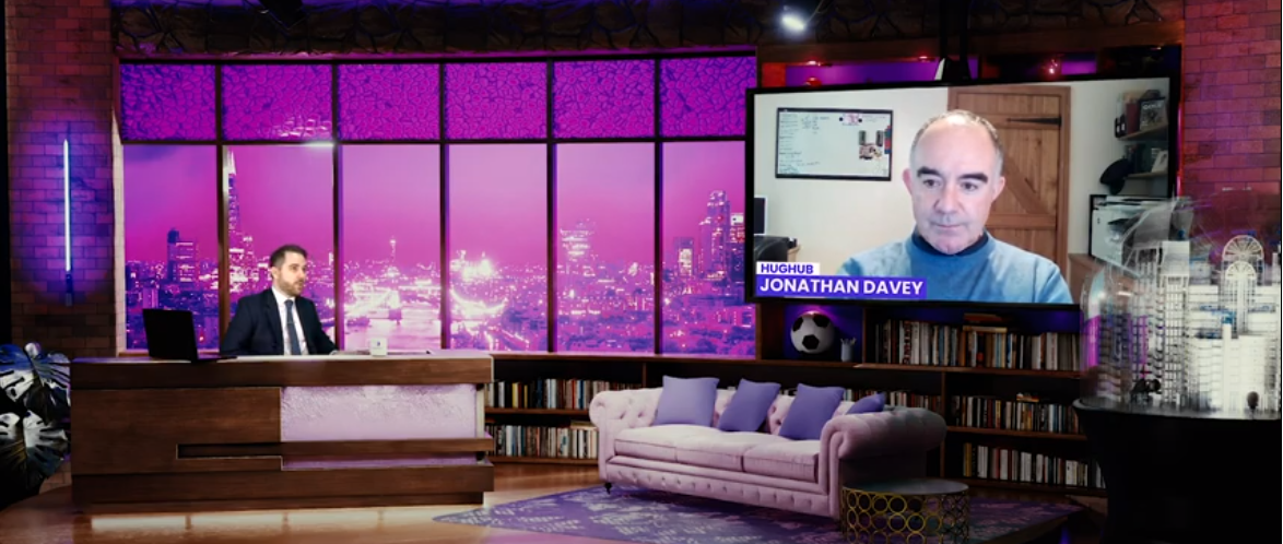 “360Globalnet is the best claims proposition in the market”