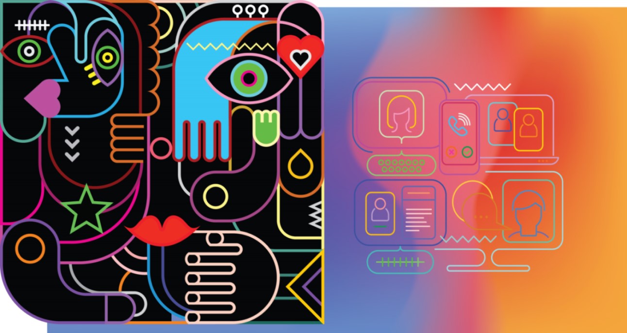 360Globalnet bring no-code digital claims to ITC 2022