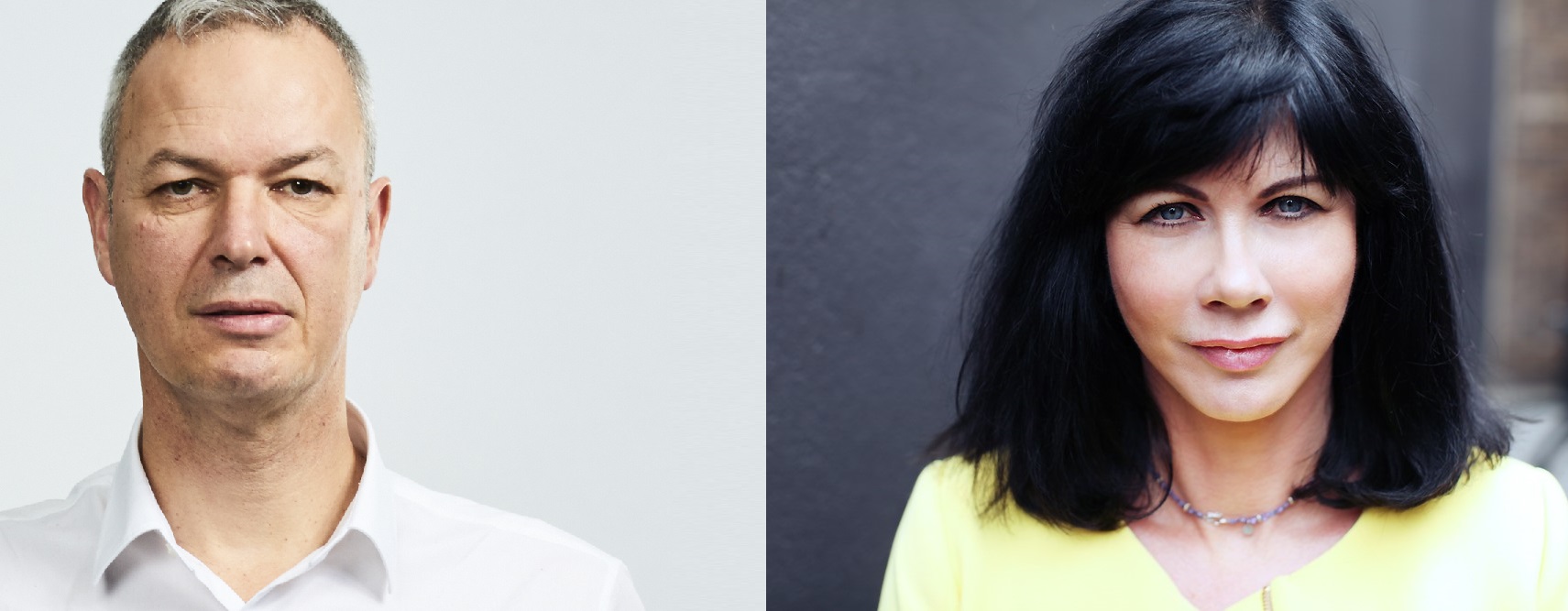 360Globalnet makes senior appointments as growth accelerates