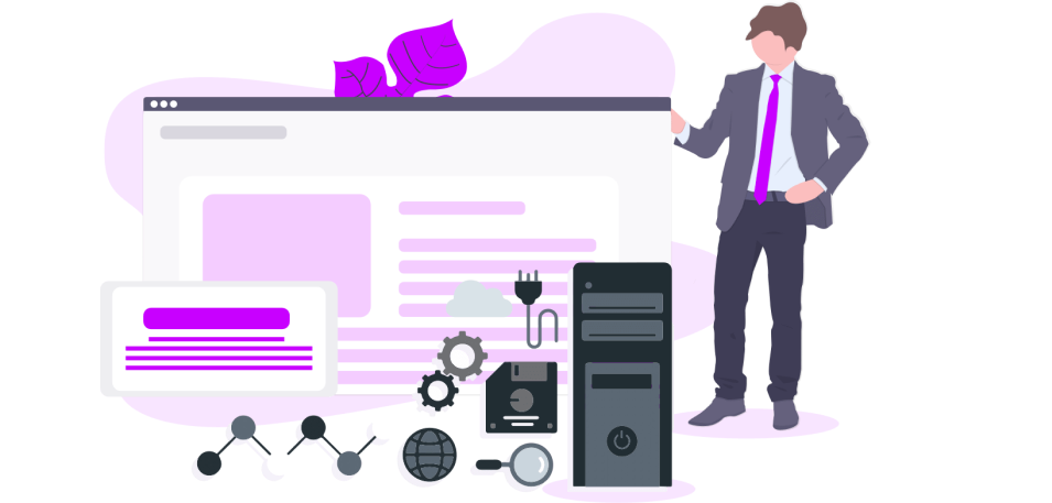 360Globalnet: The fully digital end-to-end insurance claims platform