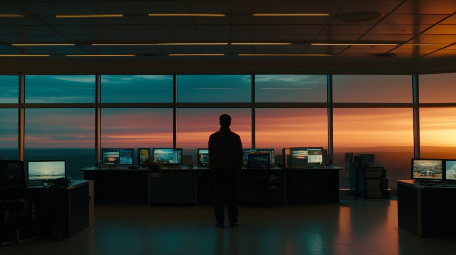 360Globalnet and Integra Insurance Solutions: A Partnership ...