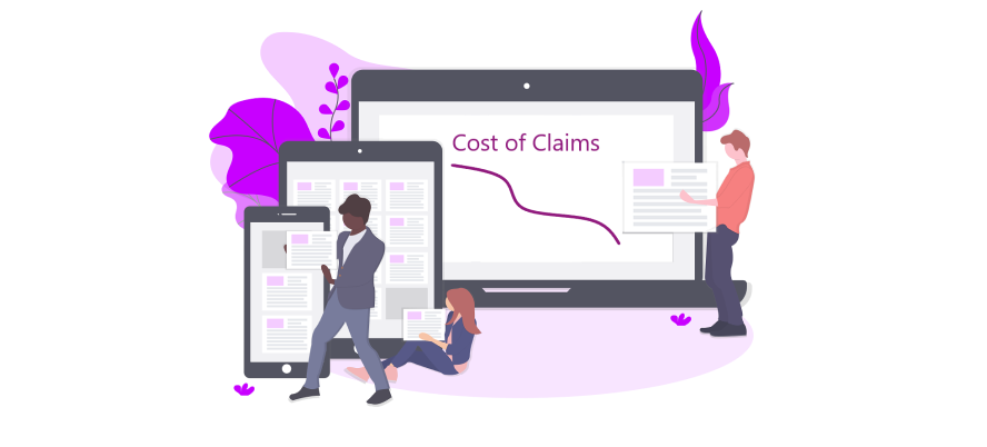 360Globalnet: The fully digital end-to-end insurance claims platform