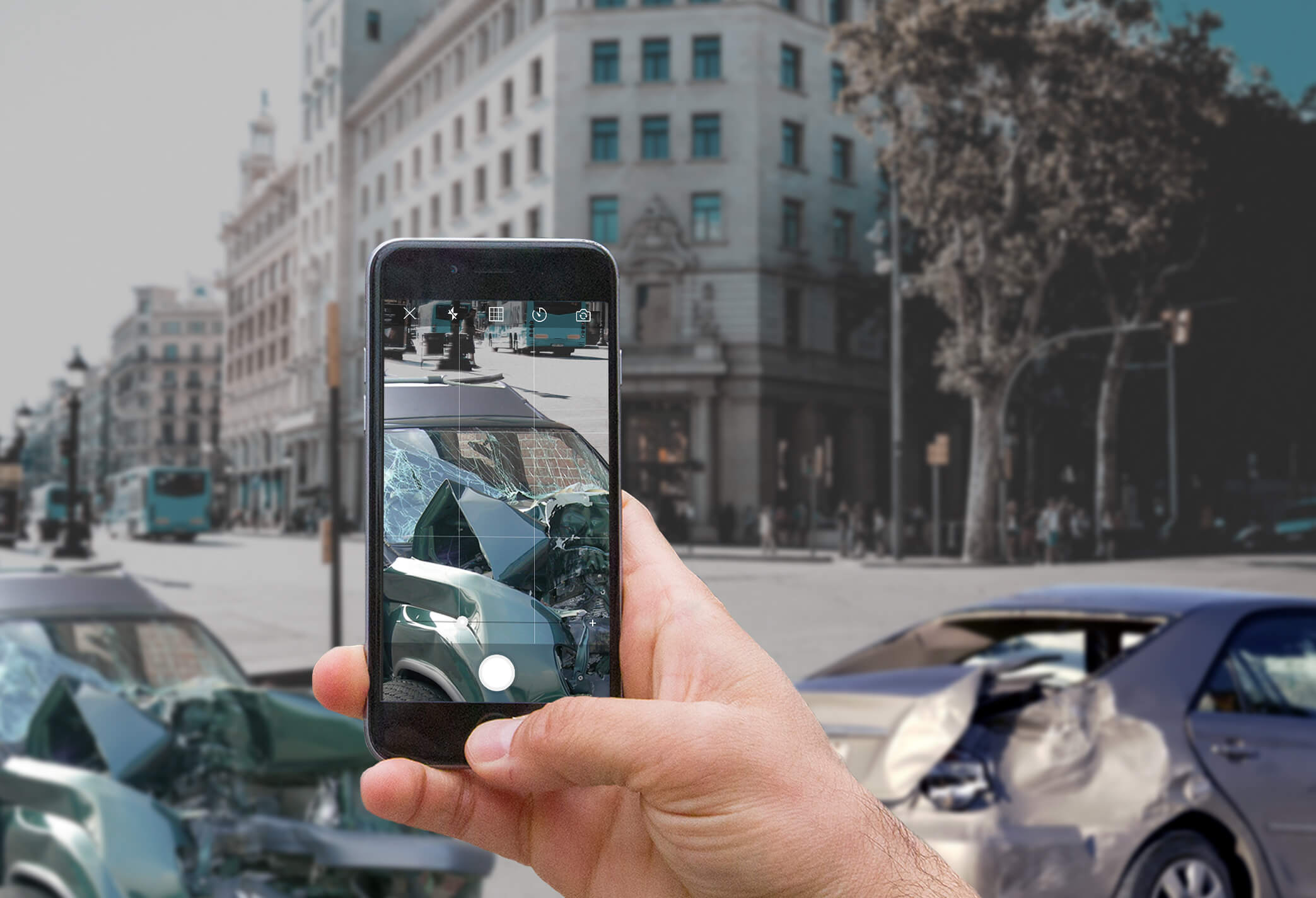 Version 6 of 360Globalnet's Digital Claims Platform released