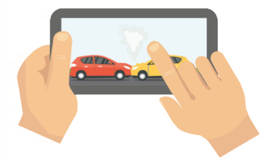 360Globalnet: No Code Digital Claims | Insurance