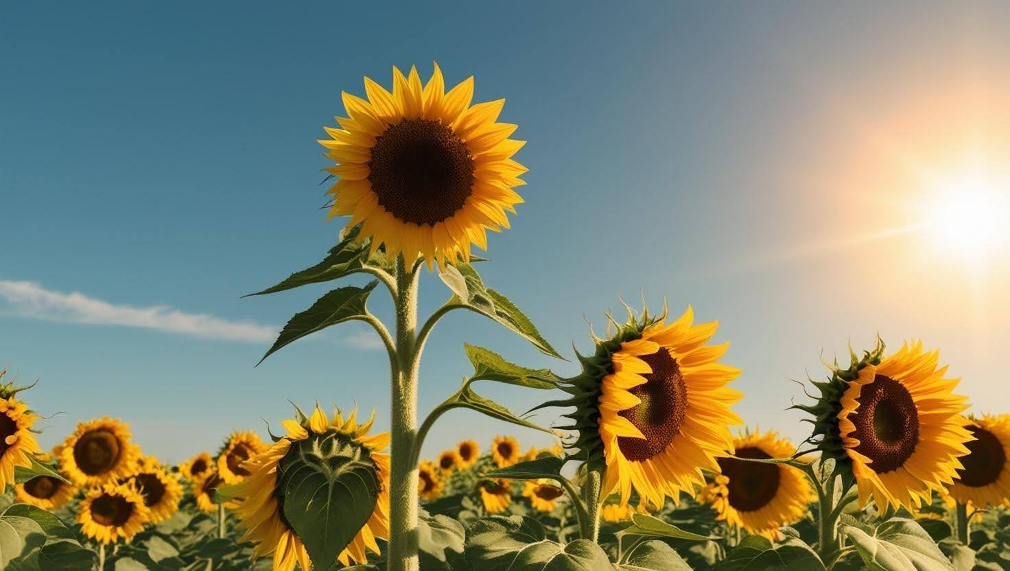 No-code, no problem: Winning at Consumer Duty